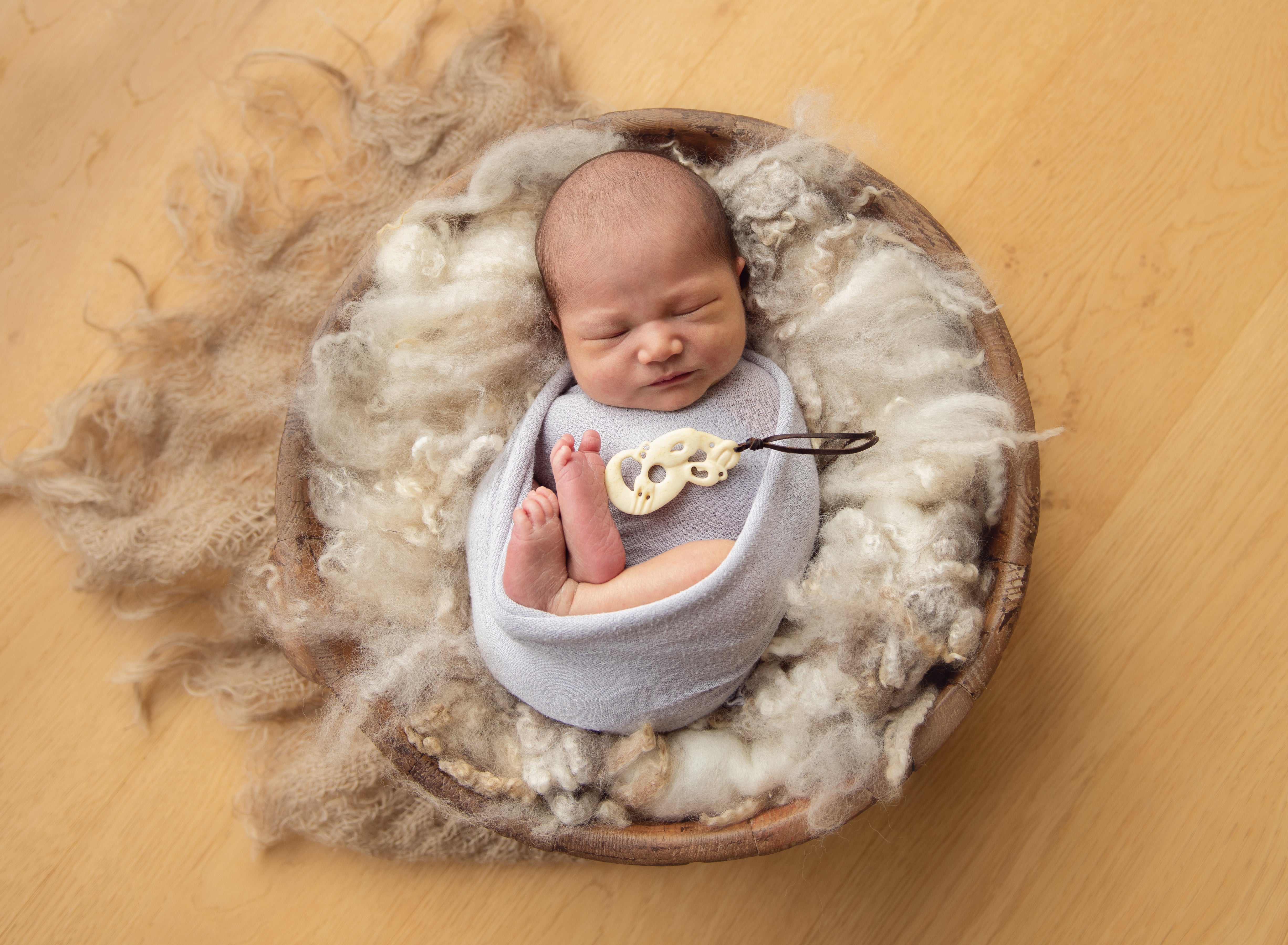 Māori magic: how embracing my roots led to parenthood – MindKai